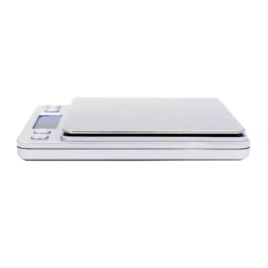 Kitchen Scale 2kg/3kg, TV & Home Appliances, Kitchen Appliances, Other ...
