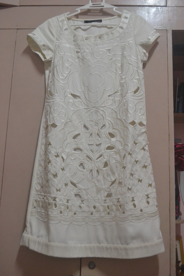 Loalde Dress, Women's Fashion, Dresses & Sets, Dresses on Carousell