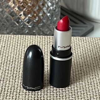 Mac mini lipstick For Sale | Carousell Singapore