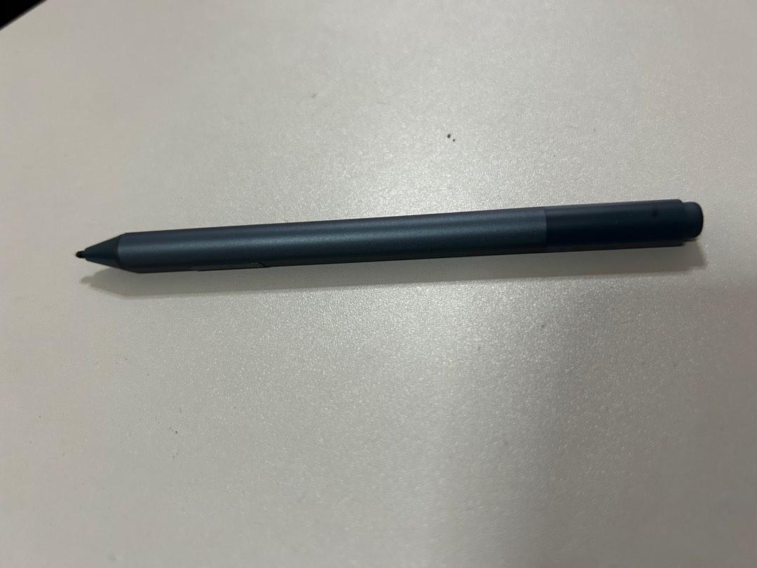 Microsoft Surface Pen, Computers & Tech, Parts & Accessories, Other ...