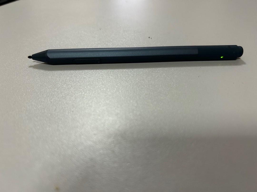 Microsoft Surface Pen, Computers & Tech, Parts & Accessories, Other ...
