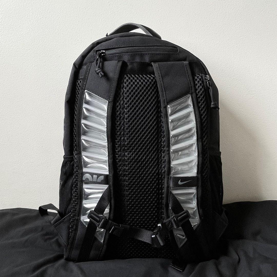 Nike Utility Heat Backpack, Men's Fashion, Bags, Backpacks on Carousell