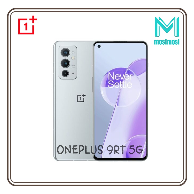 ONEPLUS 9RT 5G, Mobile Phones & Gadgets, Mobile Phones, Android Phones ...