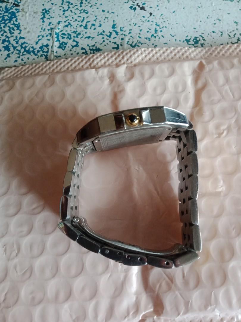 Philippe bernard watch, Women's Fashion, Watches & Accessories, Watches ... Philippe bernard watch, Women's Fashion, Watches & Accessories, Watches ...