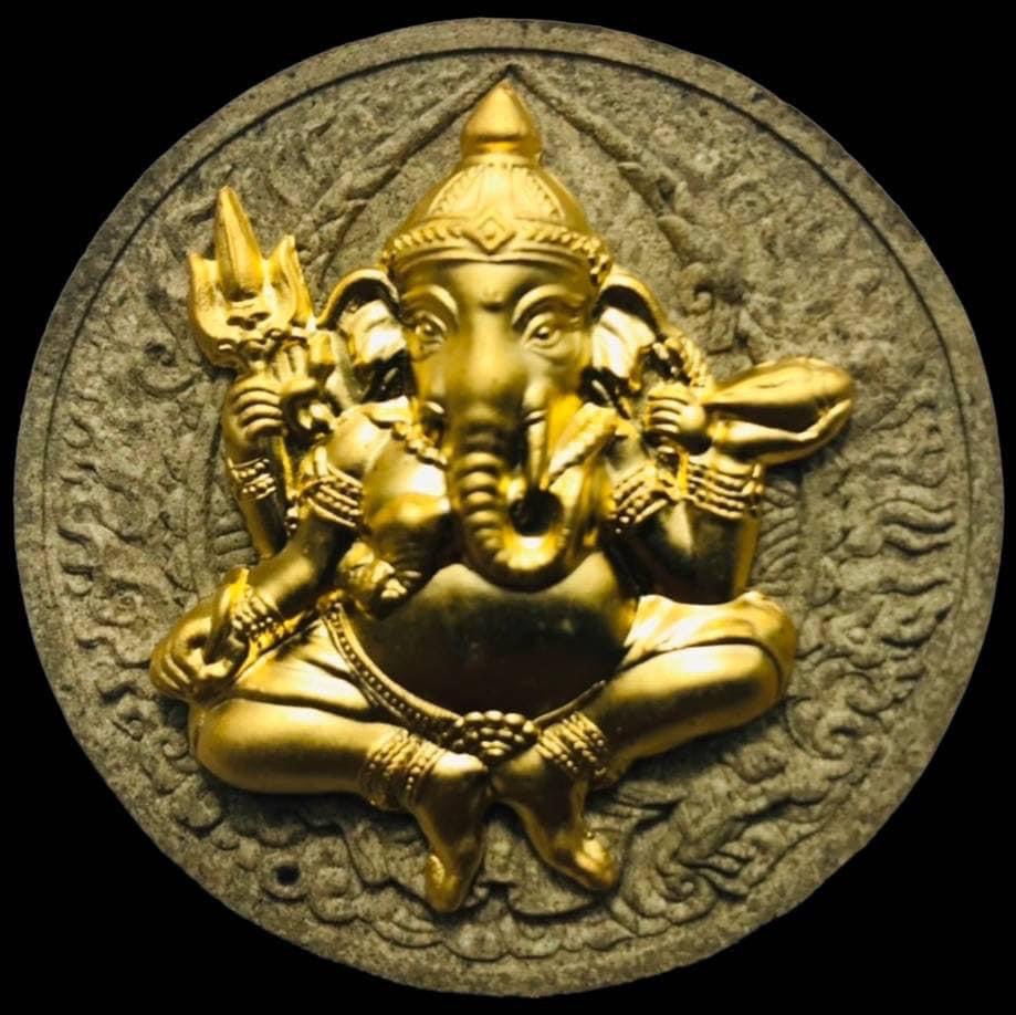 Pikanet, Hobbies & Toys, Memorabilia & Collectibles, Religious Items on ...