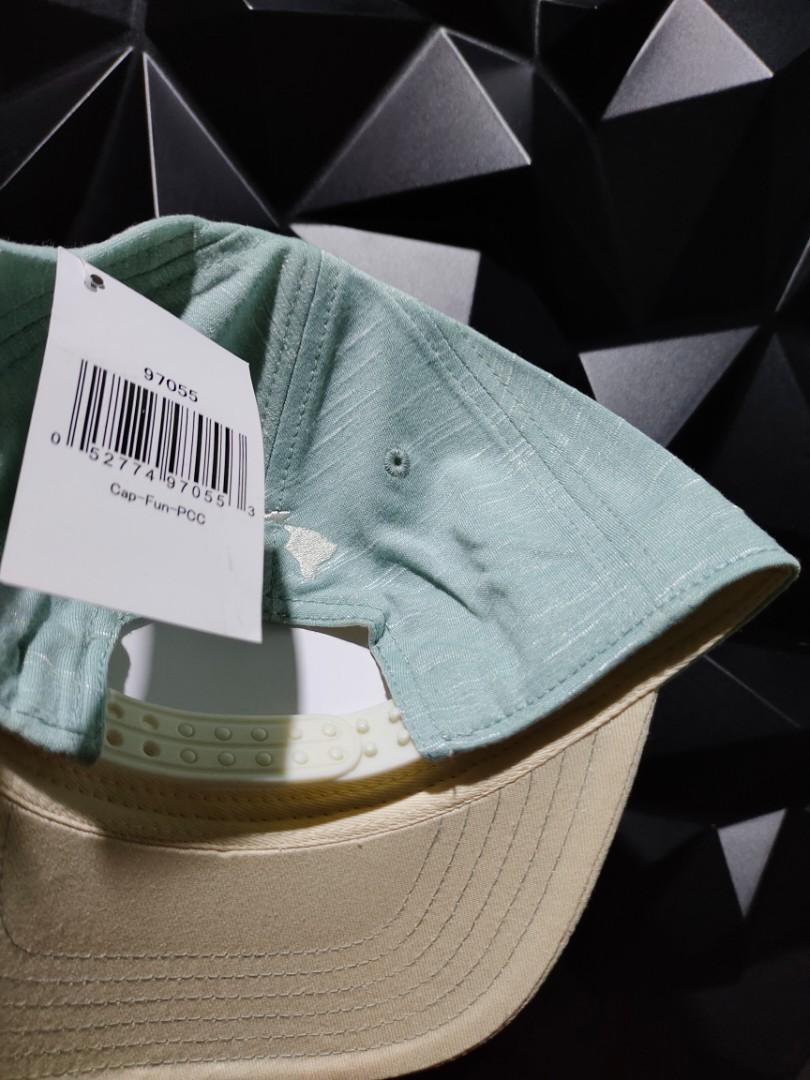 POLYNESIAN BY HAT GRAPHIX, Men's Fashion, Watches & Accessories, Caps ...