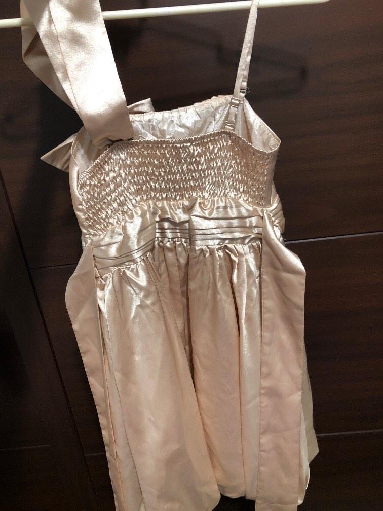 Prom night/ dinner/ rom dress, Women's Fashion, Dresses & Sets, Evening ...