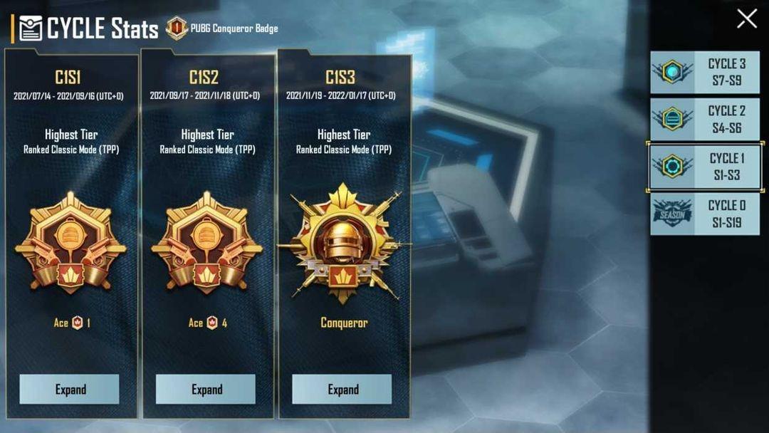 PUBG Mobile Boost, Video Gaming, Gaming Accessories, Game Gift Cards ...