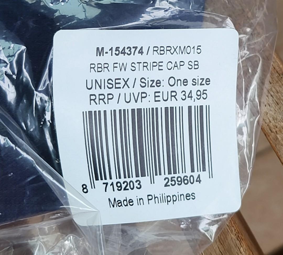 red bull f1 racing oracle stripe jockey trucker cap formula one ...