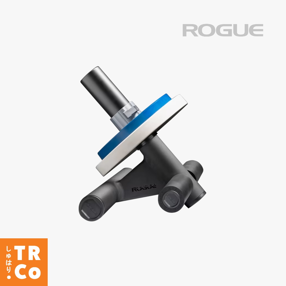 Rogue TF-1 Tib Trainer. Weight Training For Tibialis Raises. Compatible ...