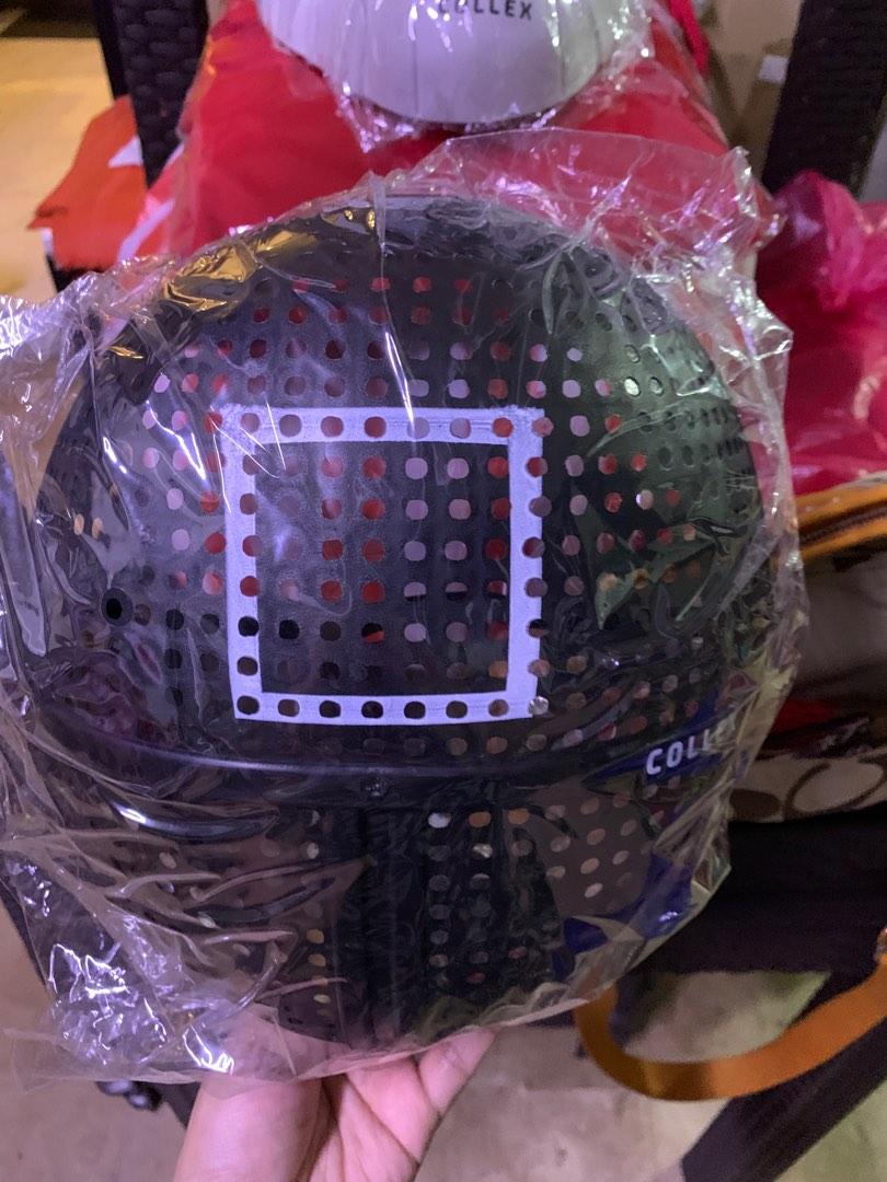 SG Mask & Korean Mask, Hobbies & Toys, Toys & Games on Carousell