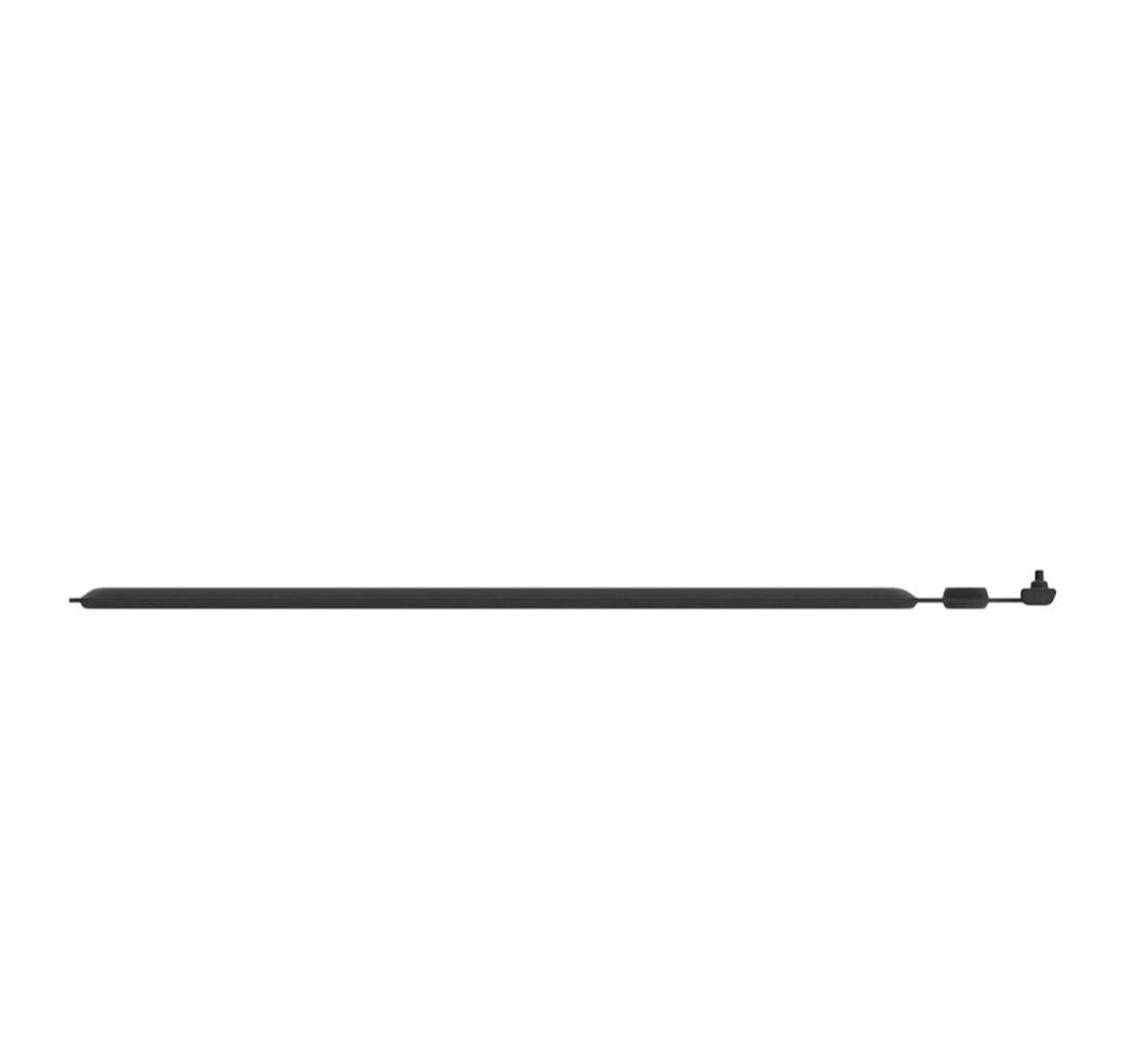 Surface Pro Type Cover With Fingerprint ID Computers Tech Parts