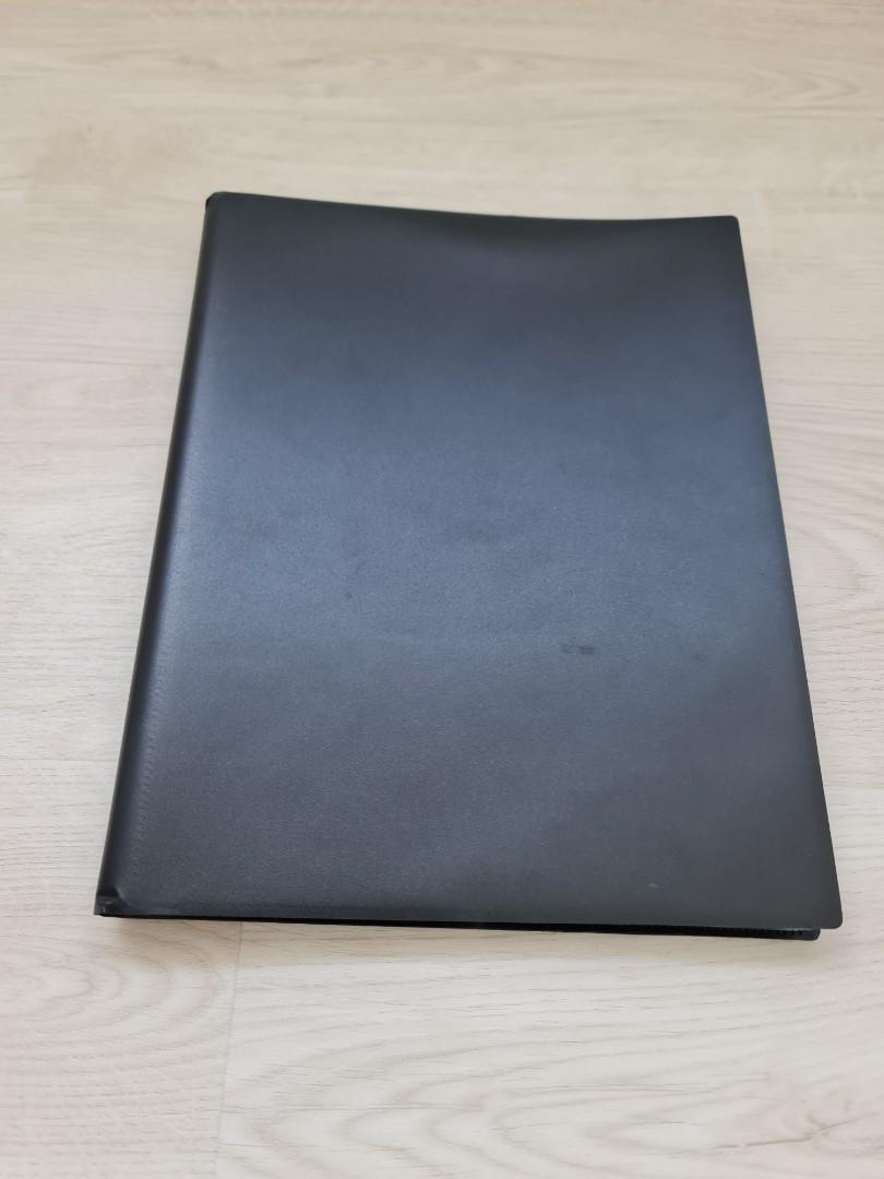 TCG Card binder pokemon mtg fab metazoo dragonball digimon, Hobbies ...