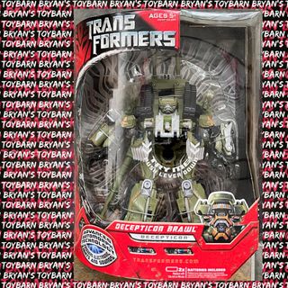 Transformers IDW Arcee 30th Anniversary Deluxe Class, Hobbies & Toys ...