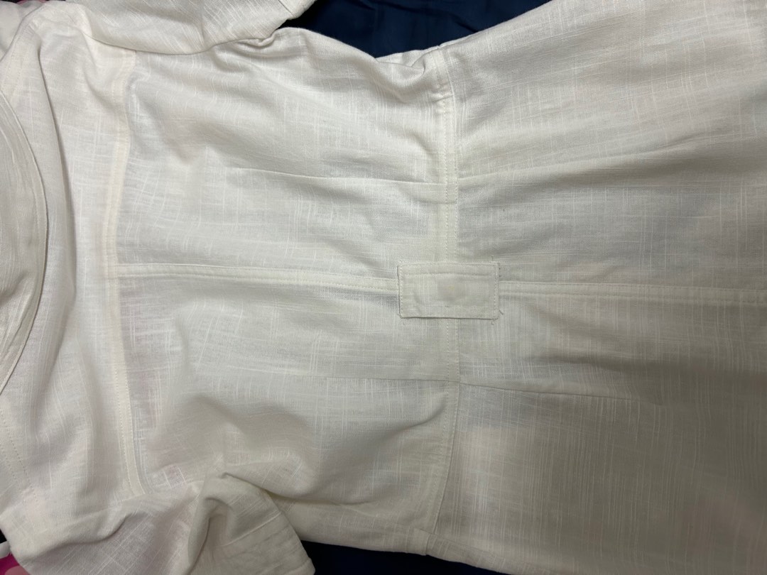 Zimmerman cut label, Women's Fashion, Dresses & Sets, Dresses on Carousell