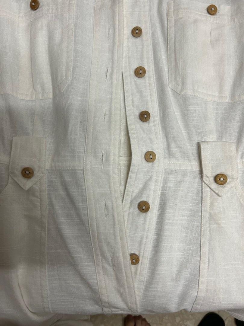 Zimmerman cut label, Women's Fashion, Dresses & Sets, Dresses on Carousell