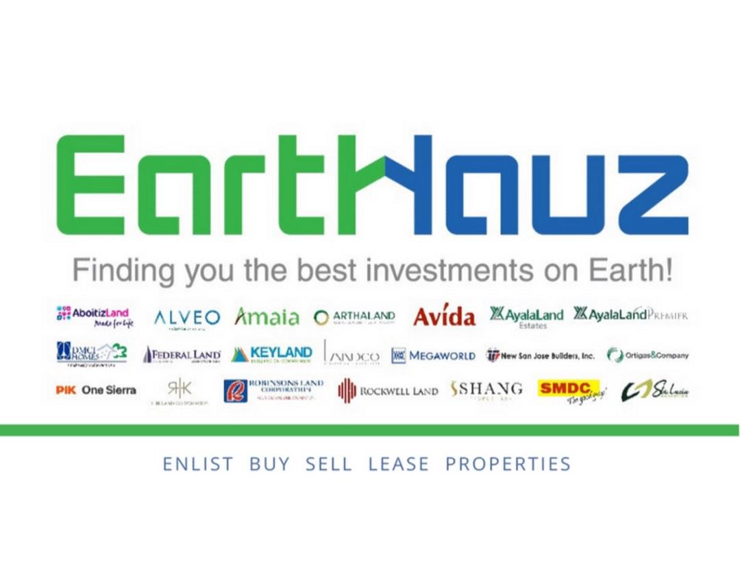 680sqm Phase 1 Ayala Greenfield Estates Highest Elevation Other lots ...