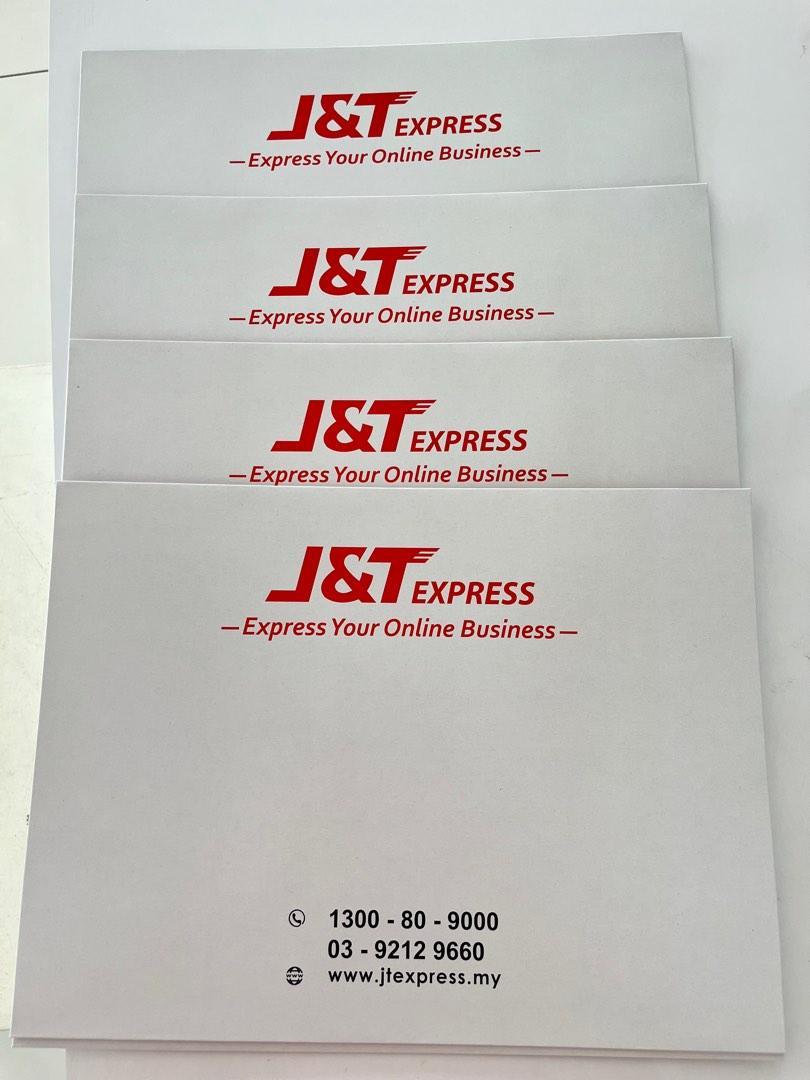 A4 DOCUMENT PAPER PACKAGE/LETTER ENVELOPE FOLDER CARDBOARD/OFFICIAL ...