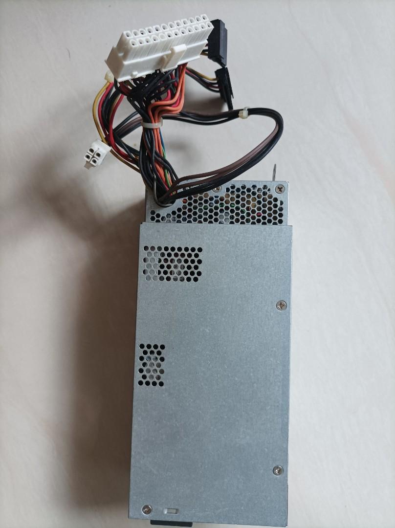 Acer Power Supply Computers Tech Parts Accessories Computer Parts On Carousell