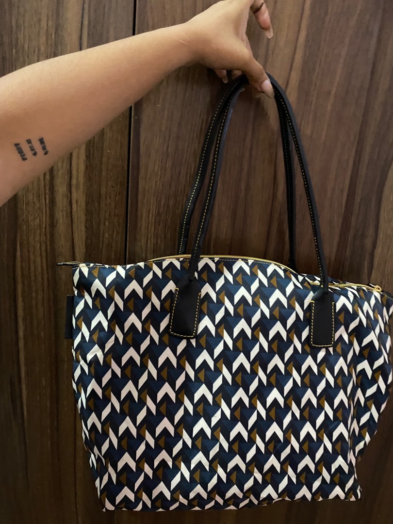 AUTHENTIC ROBERTA PIERE, Women's Fashion, Bags & Wallets, Tote Bags on ...