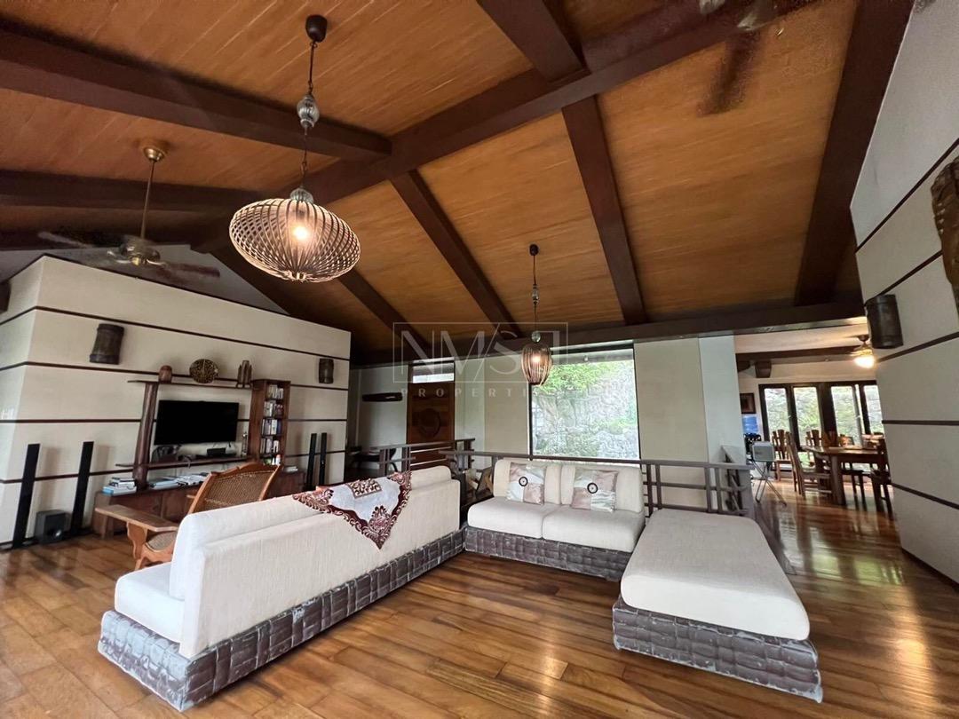 Blue Ridge QC House and Lot For Sale near White Plains QC, Property ...