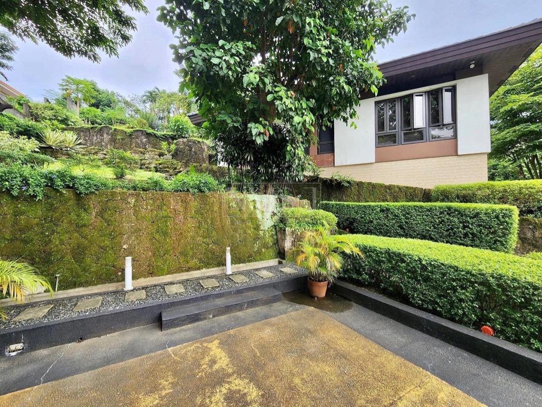 Blue Ridge QC House and Lot For Sale near White Plains QC, Property ...