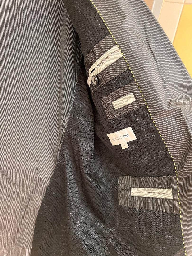 Brand new jacket by G2000, Men's Fashion, Coats, Jackets and Outerwear ...