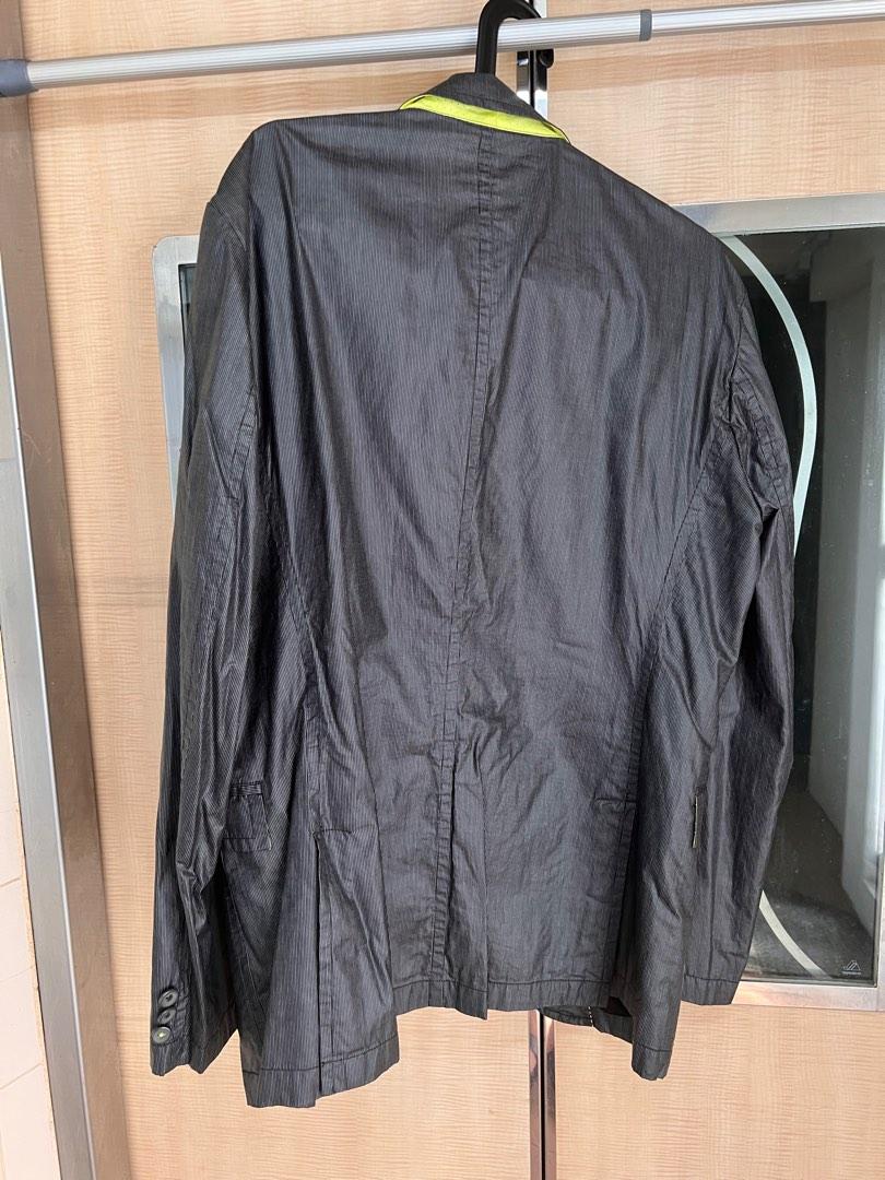 Brand new jacket by G2000, Men's Fashion, Coats, Jackets and Outerwear ...