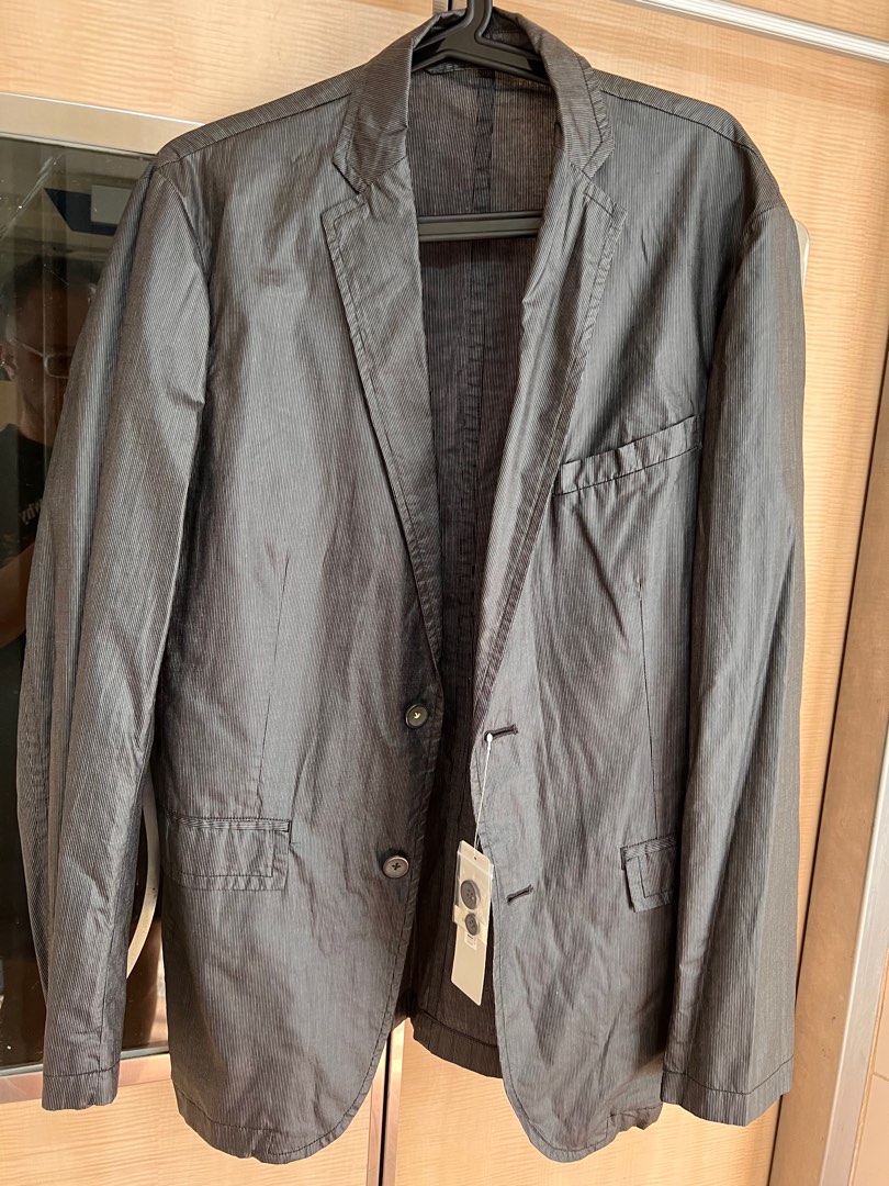 Brand new jacket by G2000, Men's Fashion, Coats, Jackets and Outerwear ...