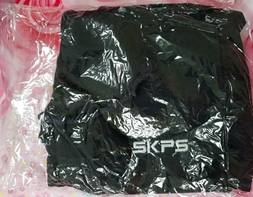 Brand New SKPS School Uniforms For Sale, Hobbies & Toys, Books ...