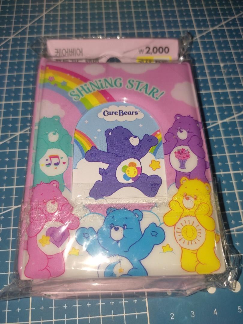 Collect book Daiso Korea, Looking For on Carousell