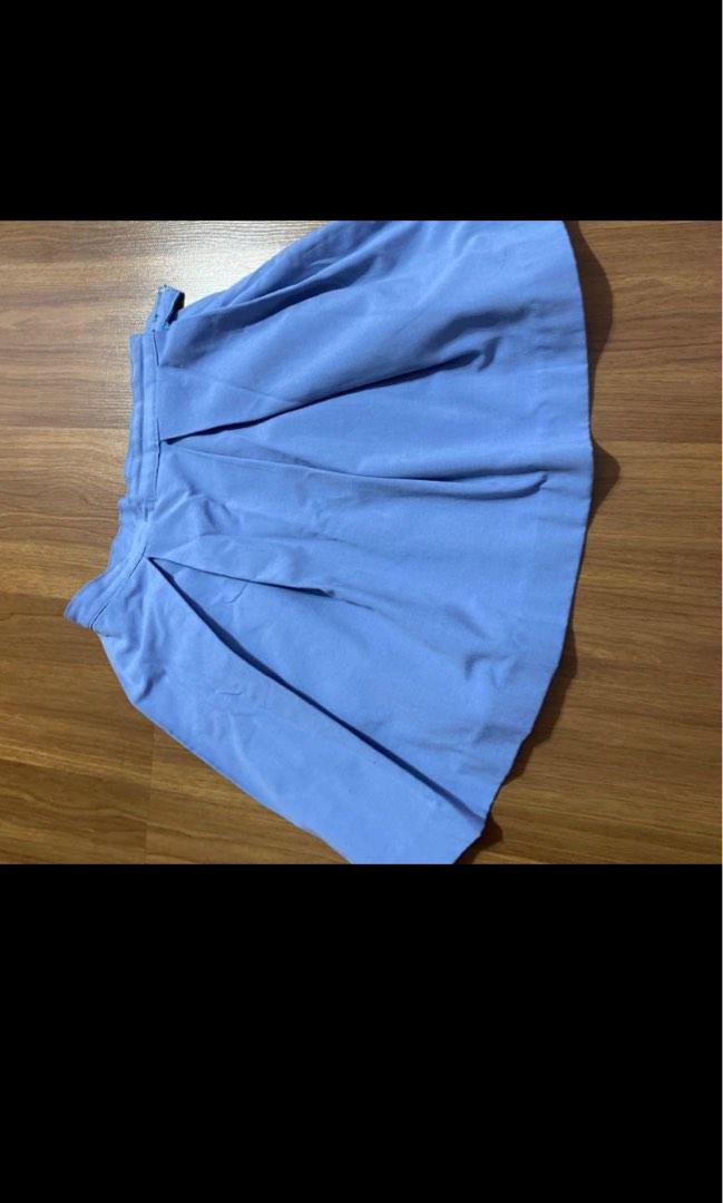 Commonwealth Sec uniform, Men's Fashion, Tops & Sets, Formal Shirts on ...