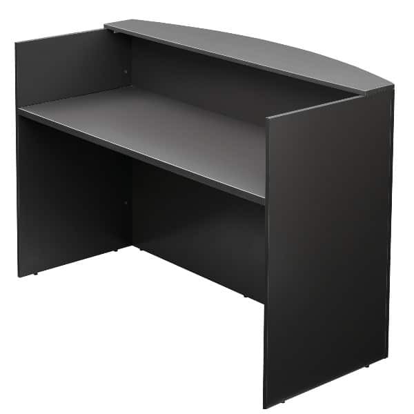Customized Reception Desk tables Home Office Furniture, Furniture ...