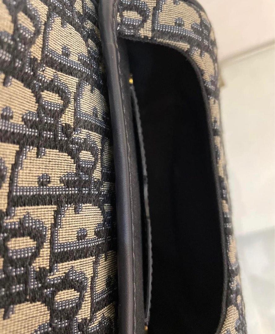 Dior Bobby Small, Luxury, Bags & Wallets on Carousell