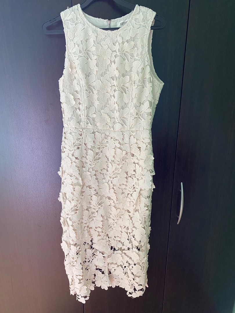 Dresses-as good as new, Women's Fashion, Dresses & Sets, Dresses on ...