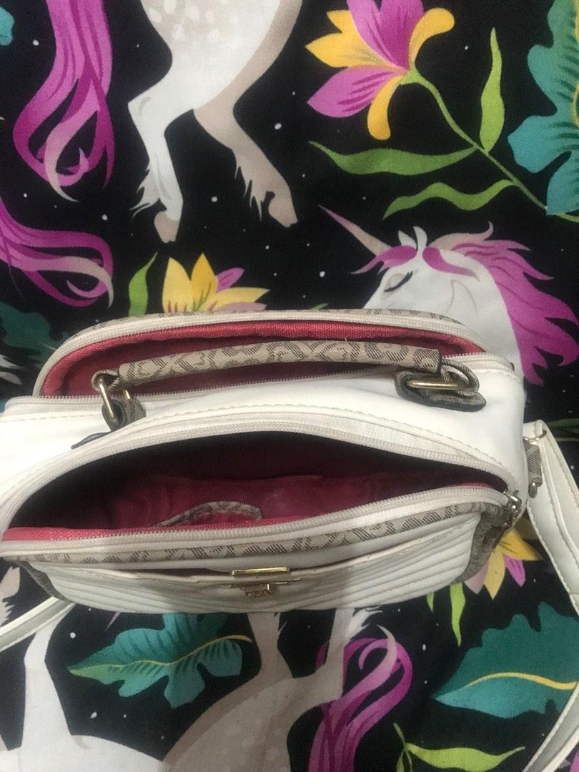 Figliarina Bag, Women's Fashion, Bags & Wallets, Shoulder Bags on Carousell