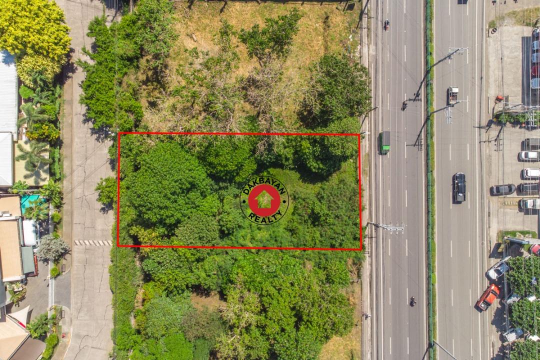 For Sale Insular Village Commercial Lot, Property, For Sale, Lot on ...