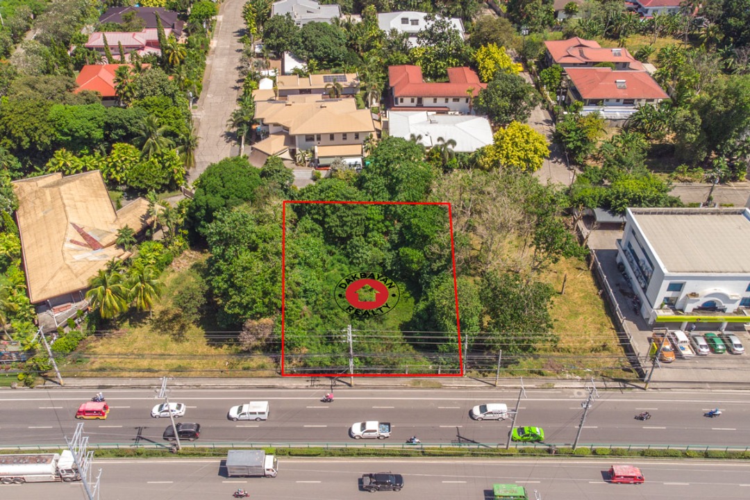 For Sale Insular Village Commercial Lot, Property, For Sale, Lot on ...