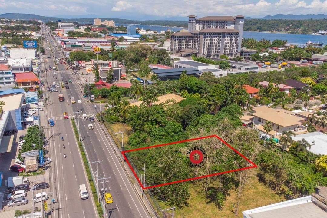 For Sale Insular Village Commercial Lot, Property, For Sale, Lot on ...