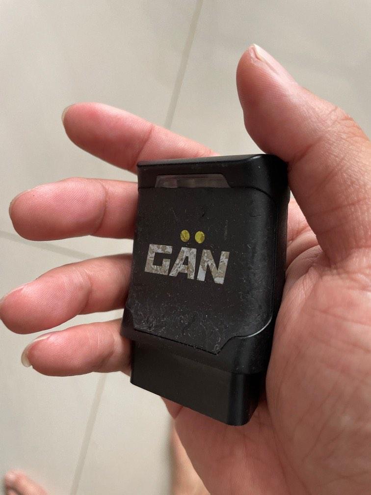 Gan Tuning GA+, Car Accessories, Electronics & Lights on Carousell