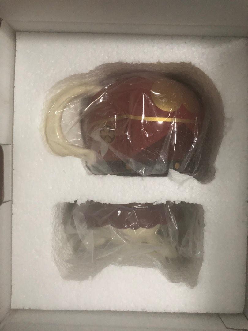 Genshin Impact Klee Dodocu Mug Official Merchandise, Furniture & Home ...