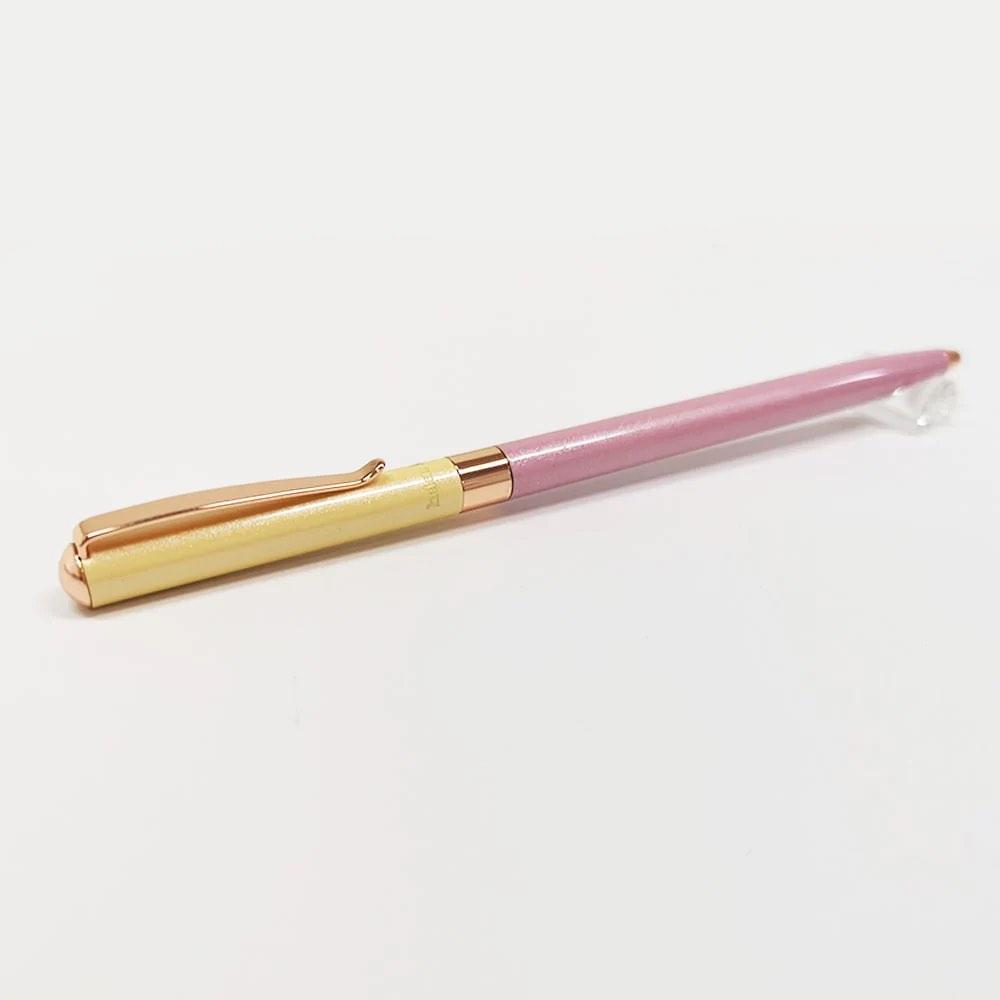 Helen Kelly Ballpoint Pen, Hobbies & Toys, Stationery & Craft, Other ...