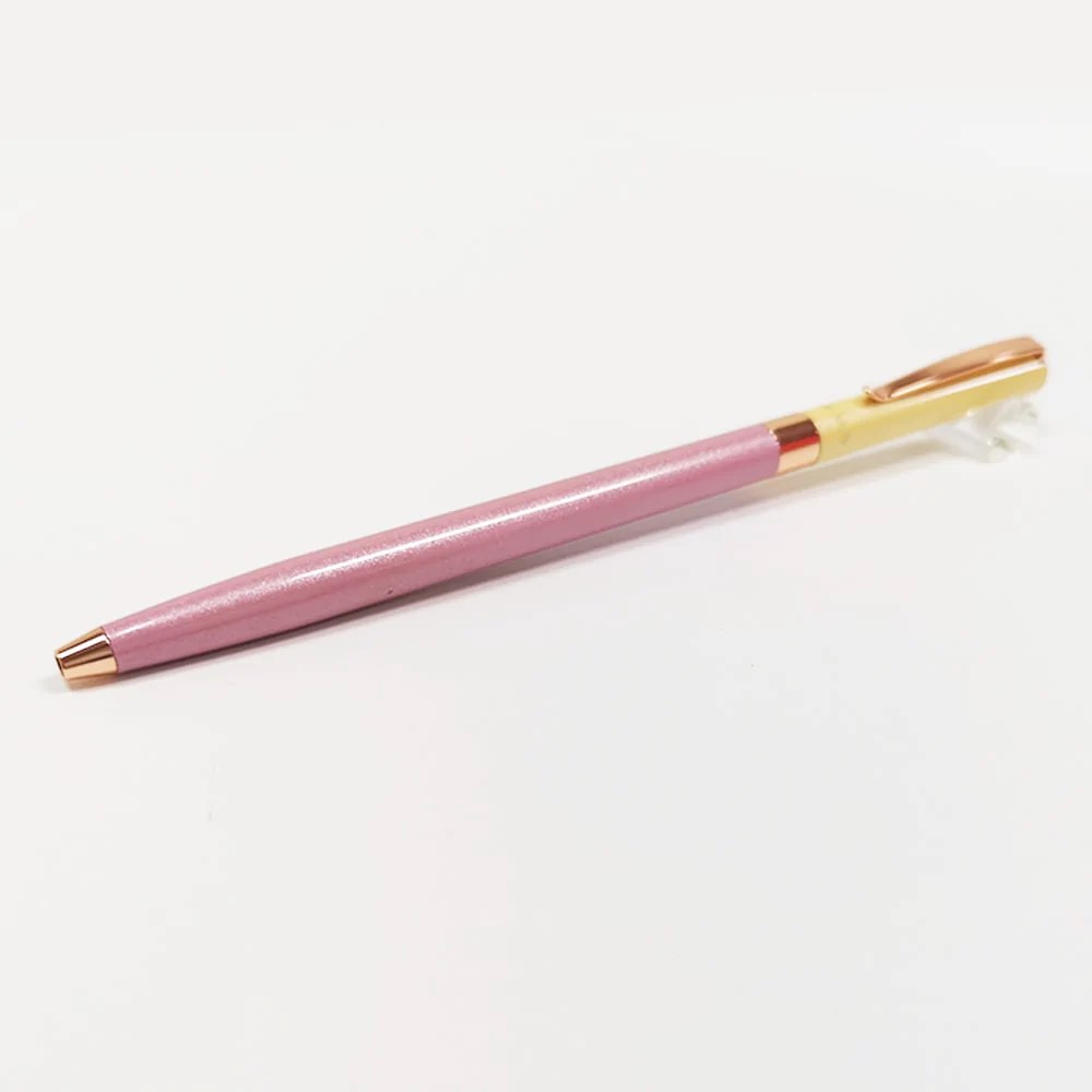 Helen Kelly Ballpoint Pen, Hobbies & Toys, Stationery & Craft, Other ...