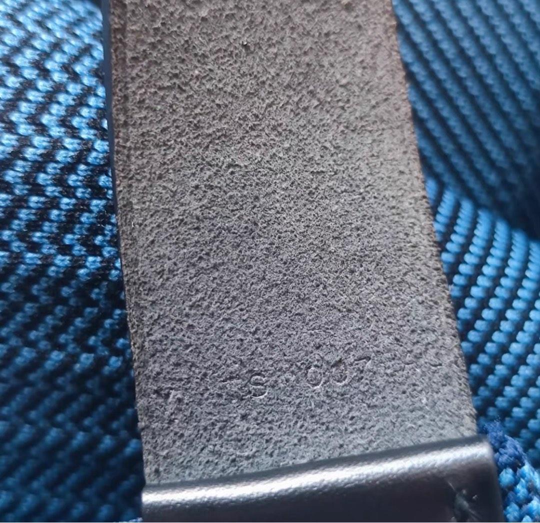 Hermes Etriviere Dynamo Shoulder Bag, 名牌, 手袋及銀包 - Carousell