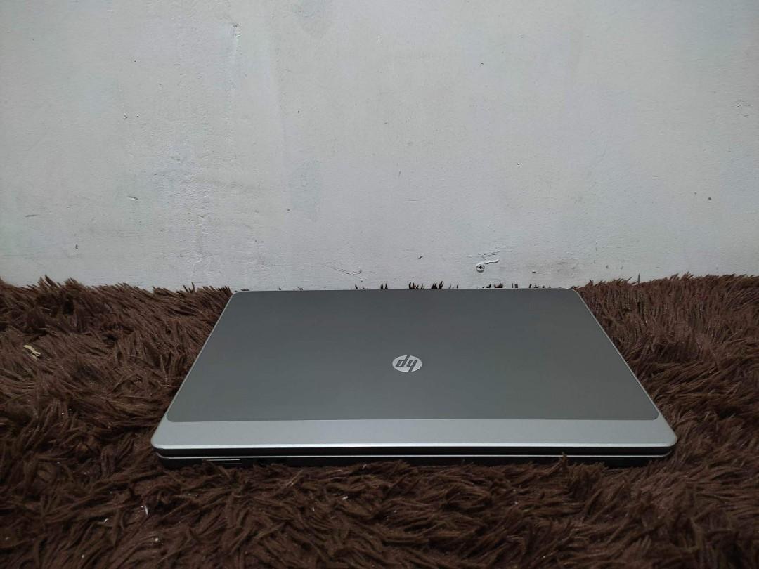 HP PROBOOK LAPTOP W/ CAMERA, Computers & Tech, Laptops & Notebooks on ...