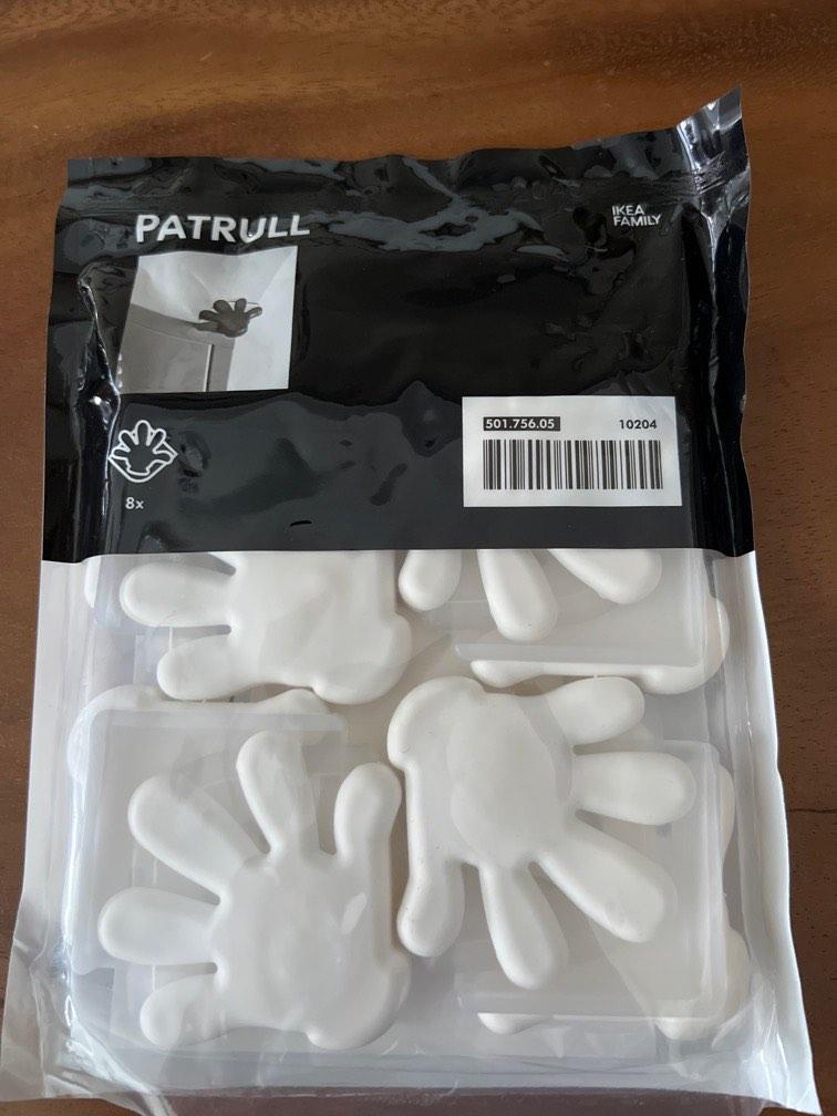 Ikea edge protector for kids, Furniture & Home Living, Furniture, Other ...
