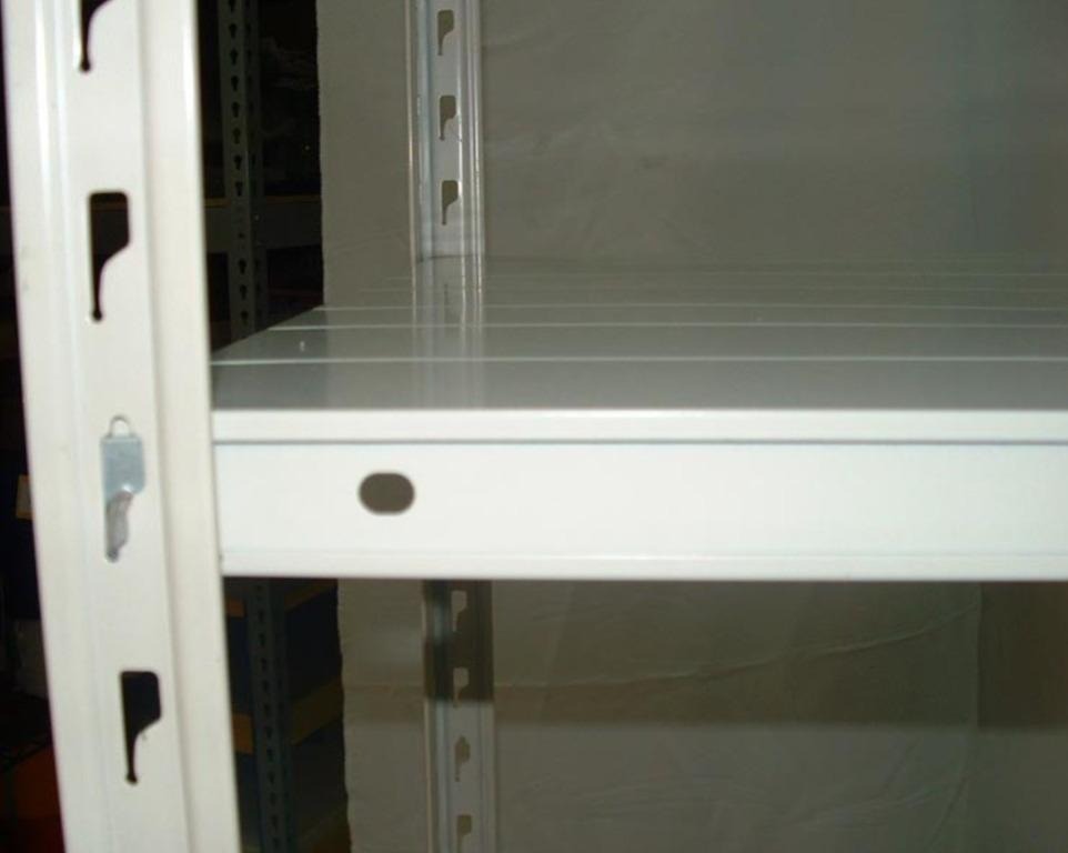 Japan Boltless Shelves, Furniture & Home Living, Furniture, Shelves ...