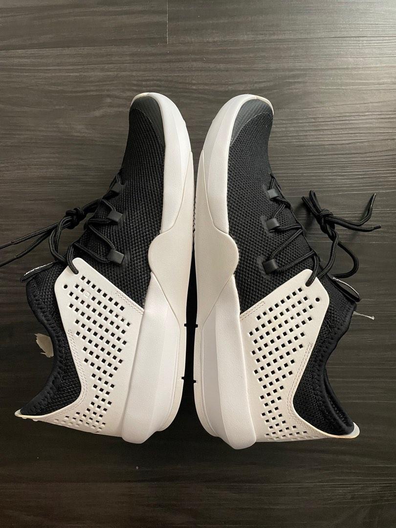 Jordan express, Men's Fashion, Footwear, Sneakers on Carousell
