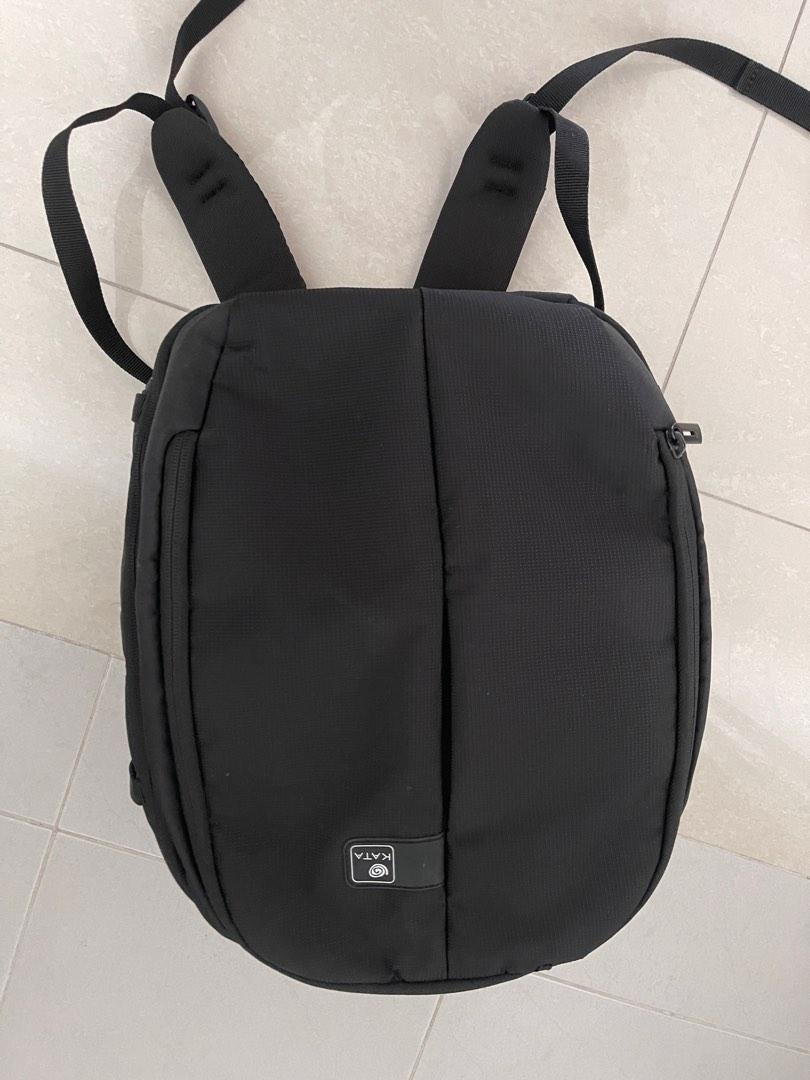 Kata camera bag, Photography, Photography Accessories, Camera Bags ...