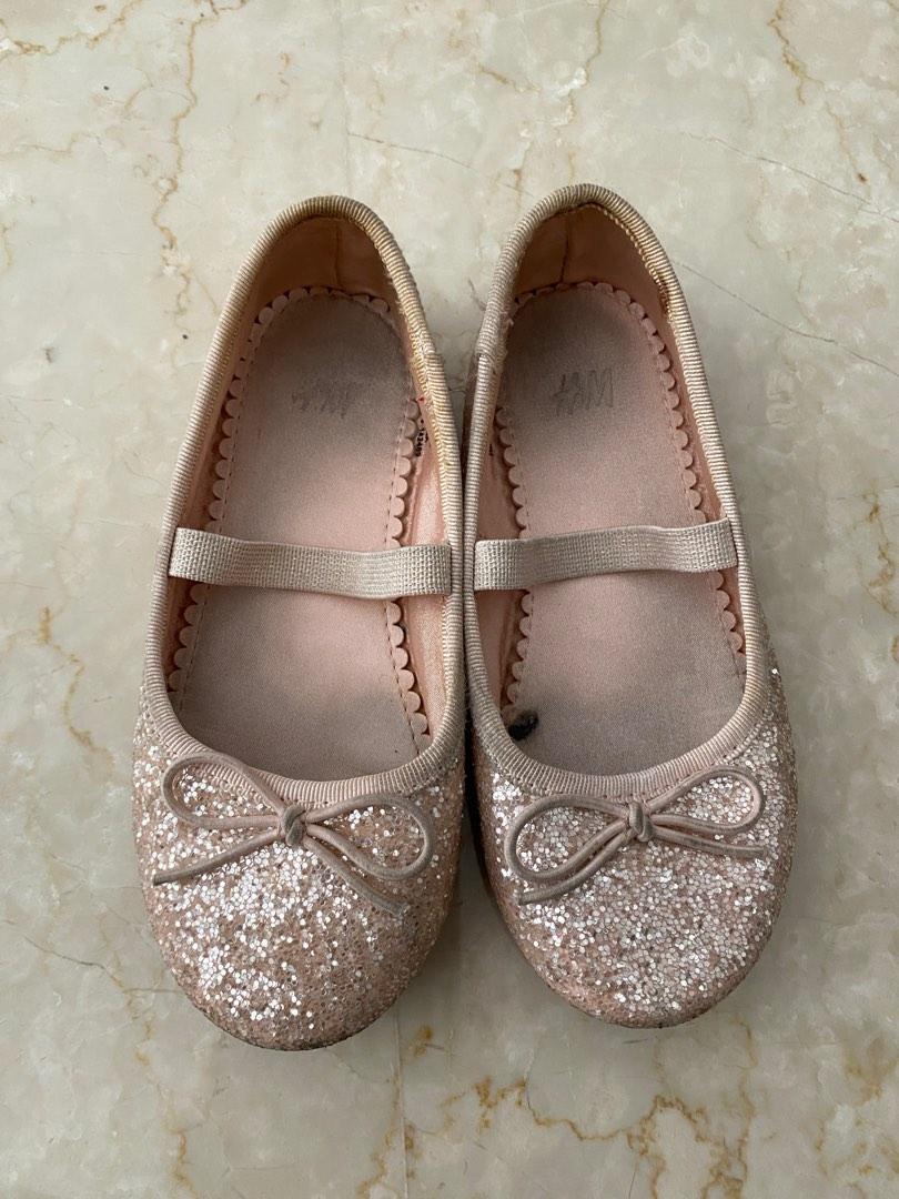 Kids Girls shoes seed adidas, Babies & Kids, Babies & Kids Fashion on ...